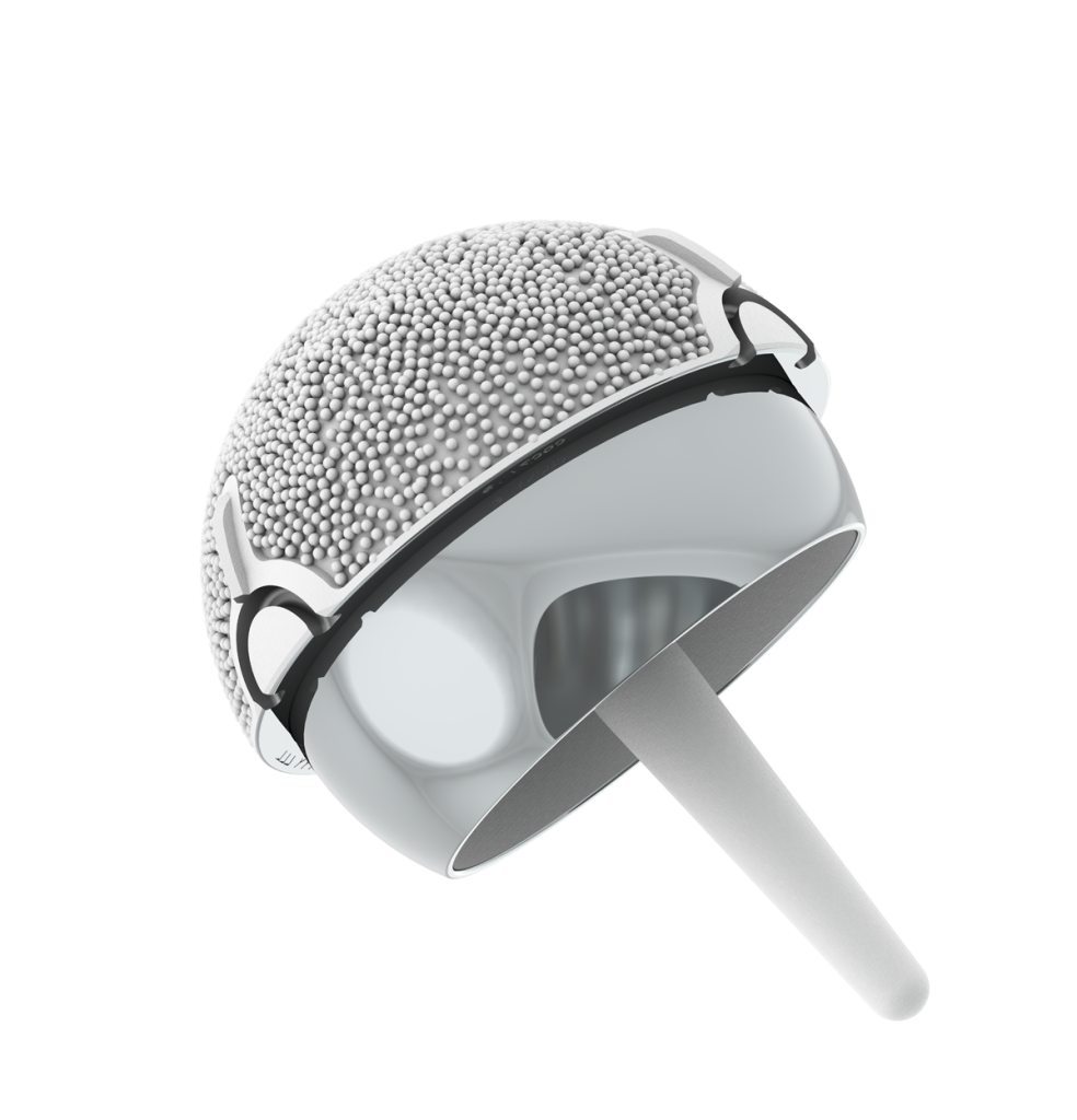 Hip Replacement | Northampton Hip & Knee Clinic